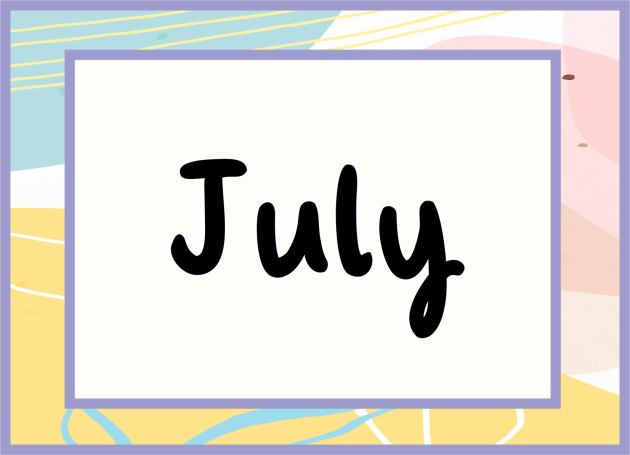 Twinkl+ Events Calendar