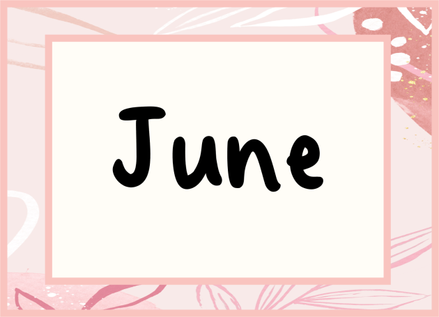 Twinkl+ Events Calendar - Twinkl