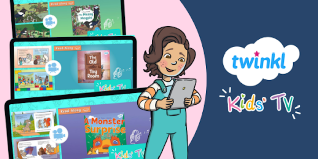 New Zealand Primary Teaching Resources - Twinkl