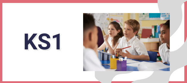 Supply Teachers - Twinkl Teaching Resources - Twinkl