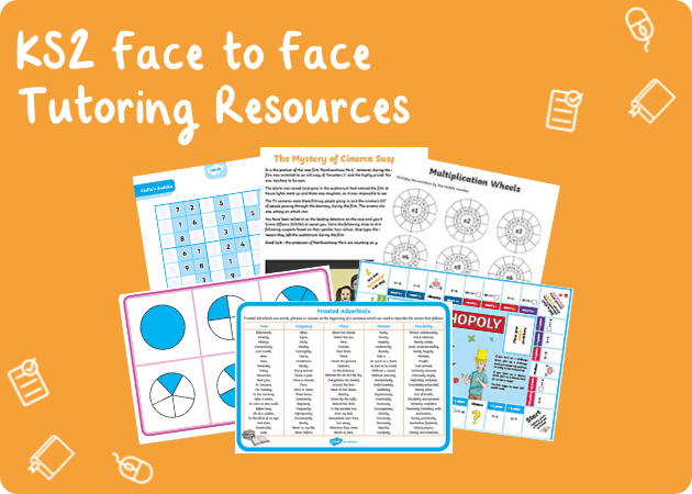 Tutors & Private Educators - Twinkl