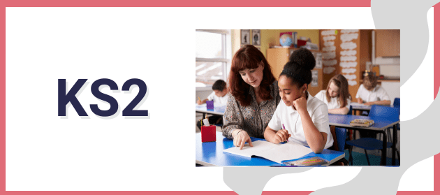 Supply Teachers - Twinkl Teaching Resources - Twinkl