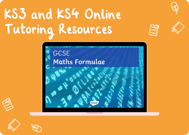 Tutors & Private Educators - Twinkl