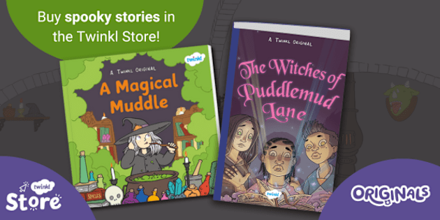 Twinkl Saudi Arabia - Educational resources for Kindergarten, Primary and