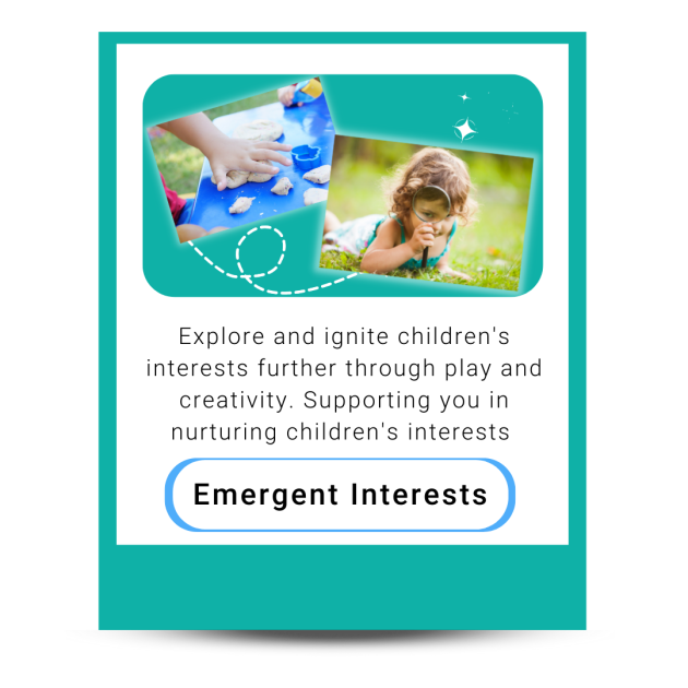 Welcome Back Preschool Early Years - - Twinkl Ireland Resourc