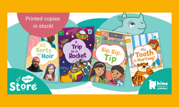 Primary Resources | EYLF F-2 Year 3-10 | Twinkl Teacher-made