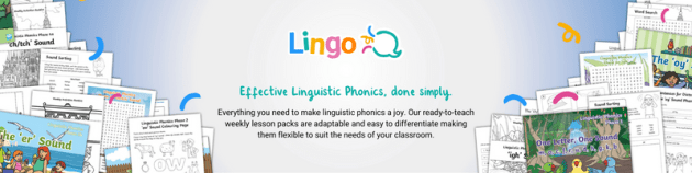 EYFS - Northern Ireland - Twinkl Teaching Resources - Twinkl