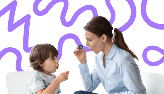 Primary Resources | EYLF F-2 Year 3-10 | Twinkl Teacher-made