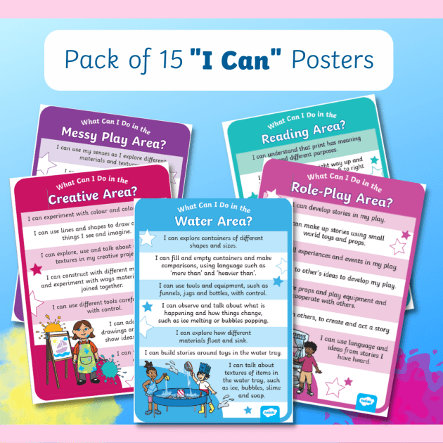 Welcome Back Preschool Early Years - - Twinkl Ireland Resourc