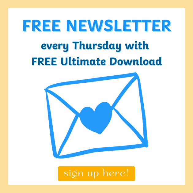 Welcome Back Preschool Early Years - - Twinkl Ireland Resourc