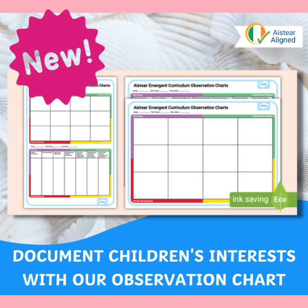 Welcome Back Preschool Early Years - - Twinkl Ireland Resourc