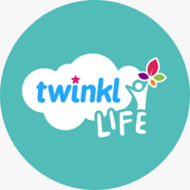 Twinkl Product Library - Curriculum for Wales