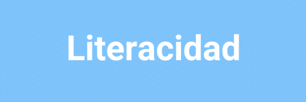 Nueva Escuela Mexicana NEM - Twinkl