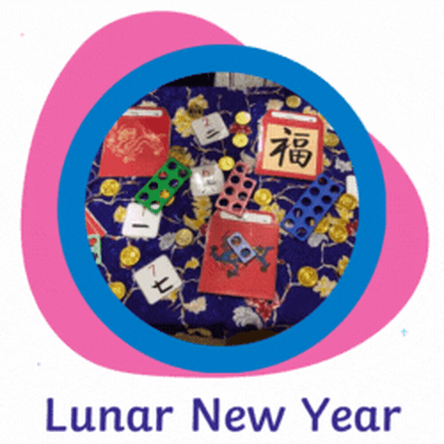 Childminders | Printable Primary Resources - Twinkl