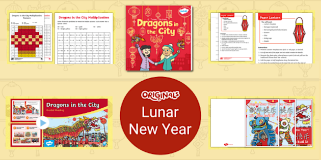 DepEd-aligned Resources for ages 0-18! - Twinkl