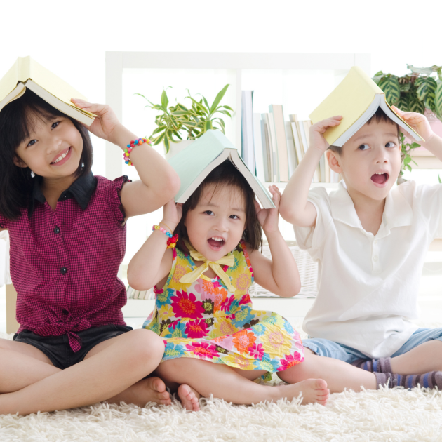Philippines Teaching Resources | Twinkl Resources