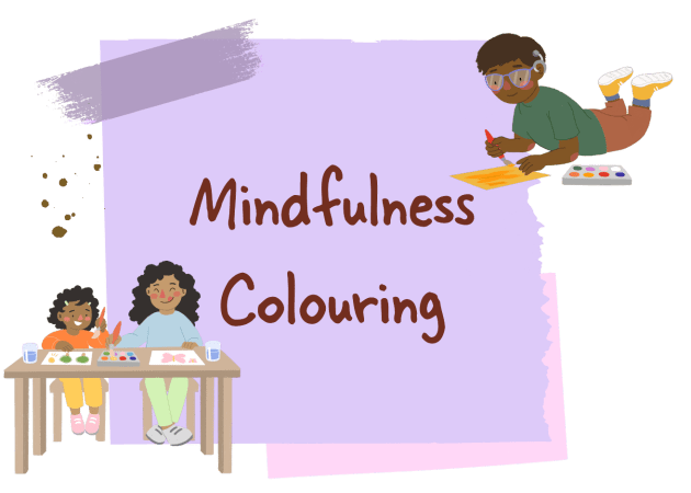 Twinkl Art Gallery | Twinkl Resources - Twinkl