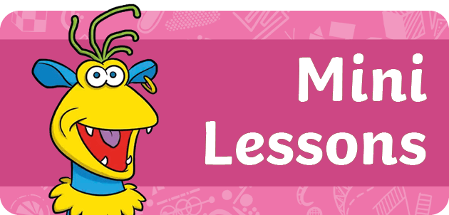 Twinkl Kids TV - Fun Educational Videos for Children