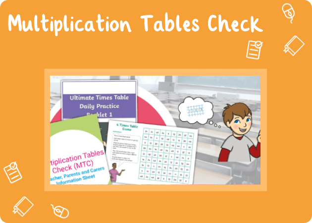 Tutors & Private Educators - Twinkl