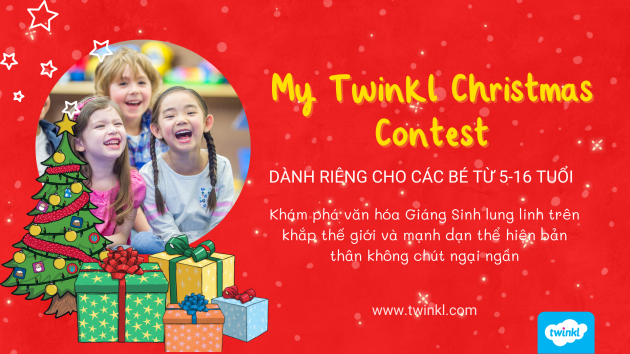 Primary Resources | EYLF F-2 Year 3-10 | Twinkl Teacher-made