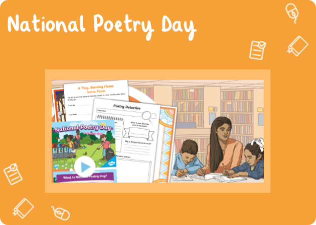 Tutors & Private Educators - Twinkl