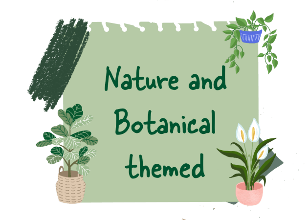 Twinkl Art Gallery | Twinkl Resources - Twinkl