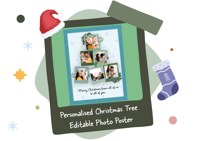 Twinkl Art Gallery | Twinkl Resources - Twinkl