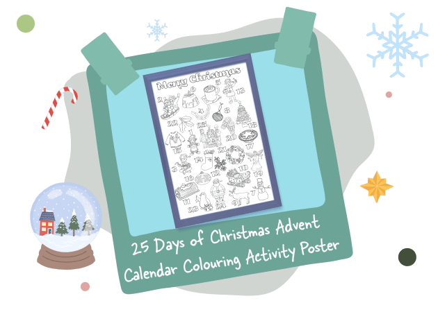 Twinkl Art Gallery | Twinkl Resources - Twinkl