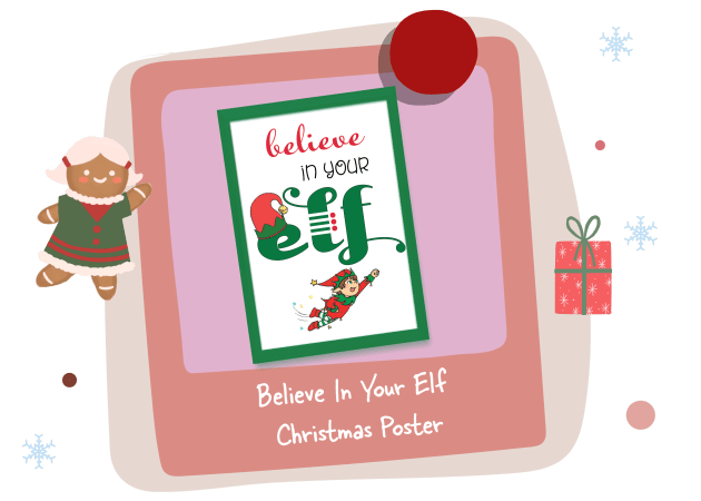 Twinkl Art Gallery | Twinkl Resources - Twinkl