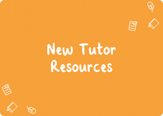 Tutors & Private Educators - Twinkl