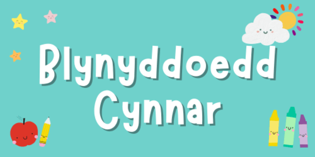 Cwricwlwm i Gymru - Adnoddau Cymraeg - Twinkl