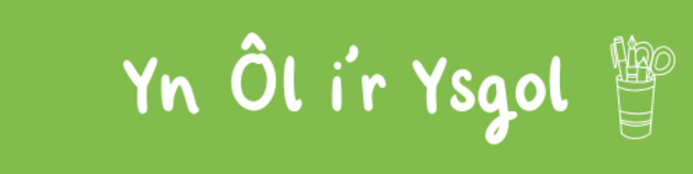 Cwricwlwm i Gymru - Adnoddau Cymraeg - Twinkl