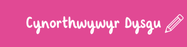 Cwricwlwm i Gymru - Adnoddau Cymraeg - Twinkl