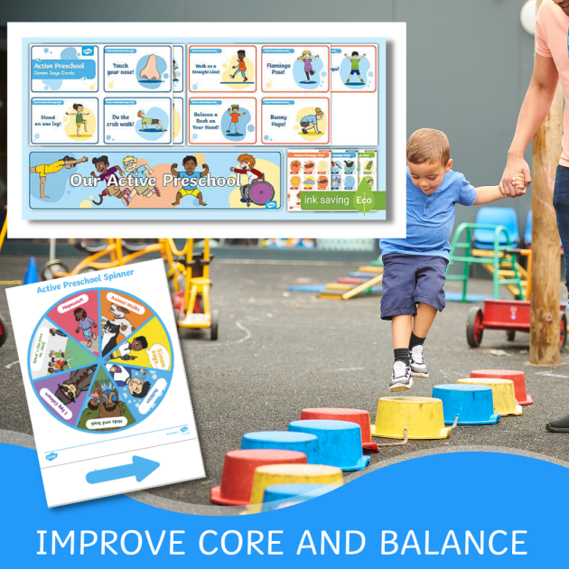 Welcome Back Preschool Early Years - - Twinkl Ireland Resourc