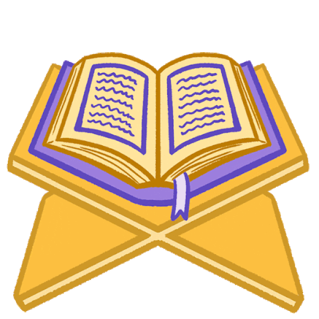 Global Arabic Religious Education| التربية الدينية الإسلامية