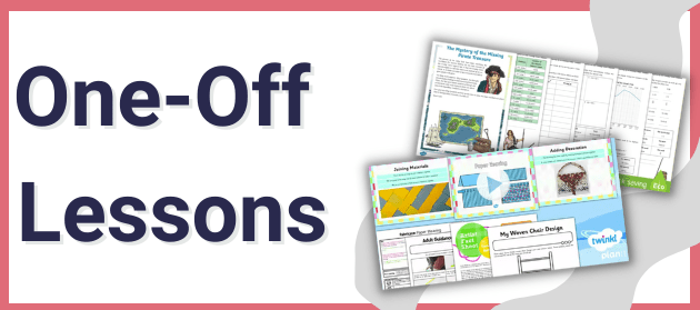 Supply Teachers - Twinkl Teaching Resources - Twinkl