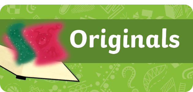 Twinkl Kids TV - Fun Educational Videos for Children