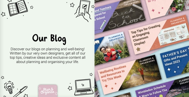 Twinkl Busy Bees - Twinkl Teaching Resources - Twinkl