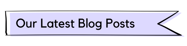 Twinkl Crafts | Things To Make at Home - Twinkl