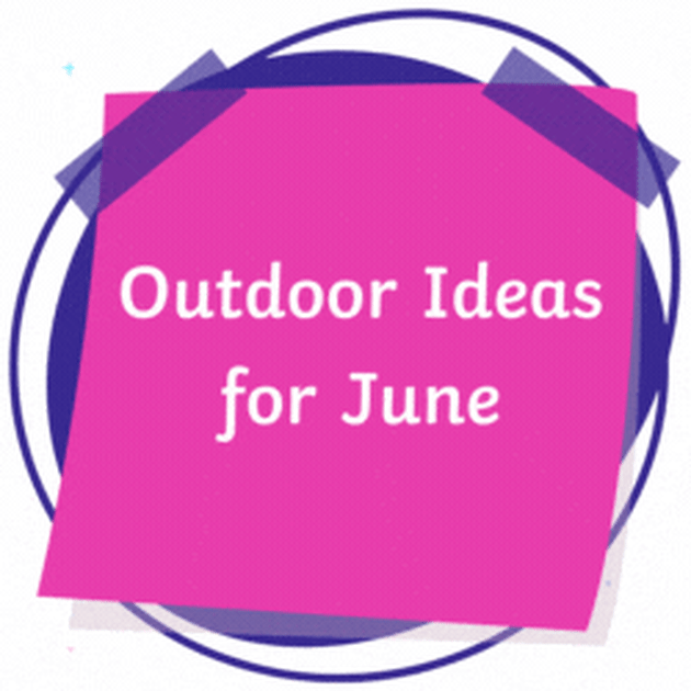 Childminders | Printable Primary Resources - Twinkl