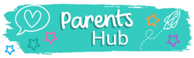 Under the Sea | Themes and Topics | Parents | Twinkl