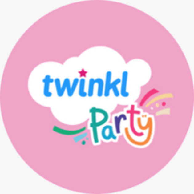Twinkl Product Library - Curriculum for Wales