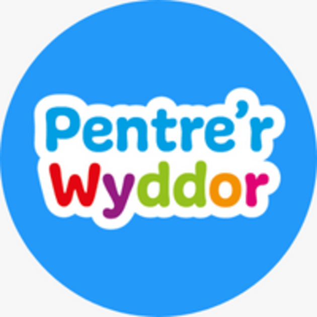 Twinkl Product Library - Curriculum for Wales - Twinkl