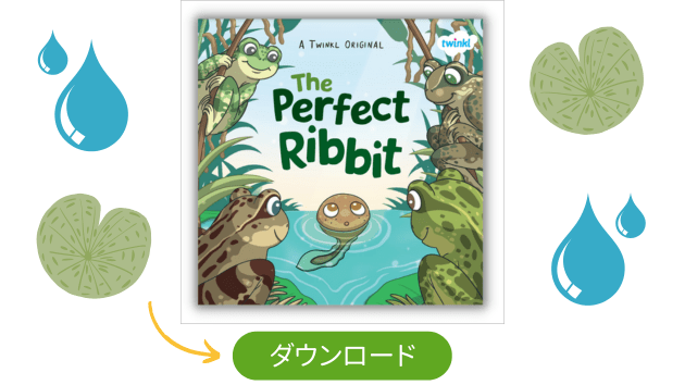 Japan Book Club - Twinkl Japan - Teaching Resources - Twinkl