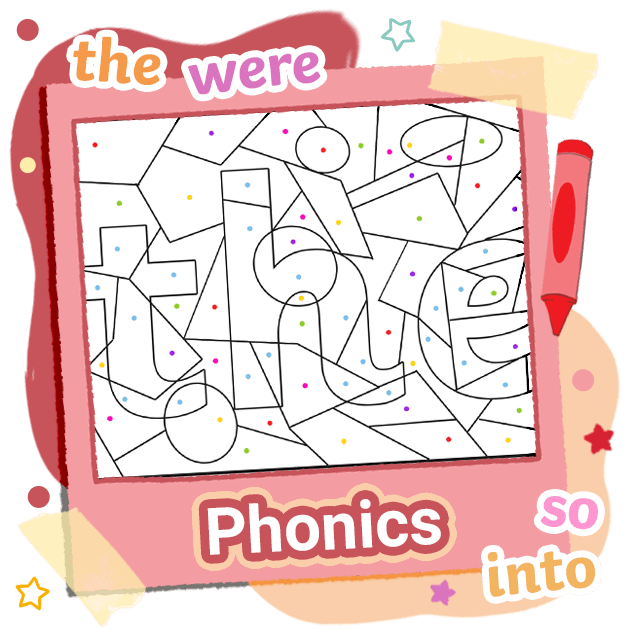 Colouring Sheets and Pages for Parents - Twinkl