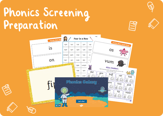 Tutors & Private Educators