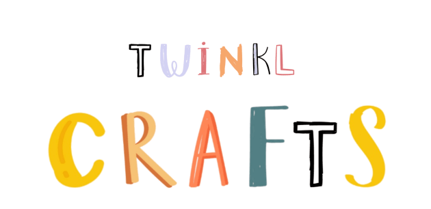 Twinkl Crafts | Things To Make at Home - Twinkl