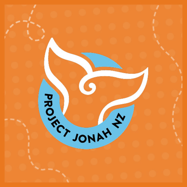 Twinkl Partnerships New Zealand - Twinkl