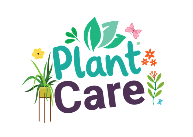 Twinkl Plantcare | Twinkl+ - Twinkl