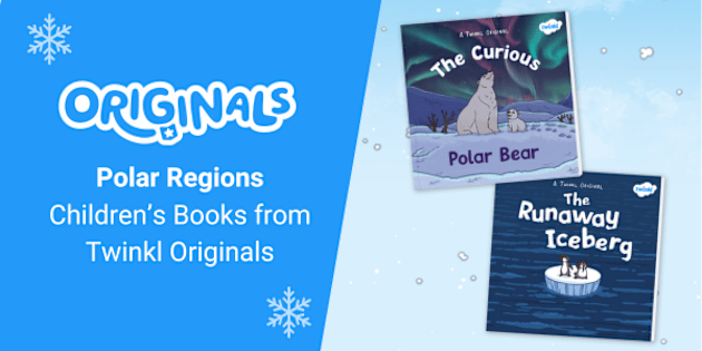 Twinkl.com.vn - Thư viện Giáo án điện tử, Bài giảng , Tài liệu giáo dục